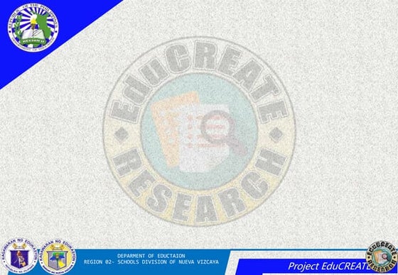 Annotation template for COT Proficient teacher.doc | Educational ...