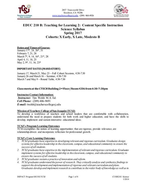 Stoichiometry cheat sheet | PDF