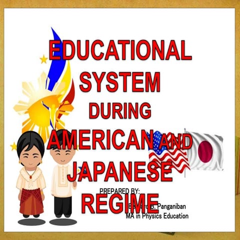 AMERICAN EDUCATION IN THE PHILIPPINES.pptx