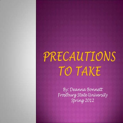 Smart board technologies pp | PPTX