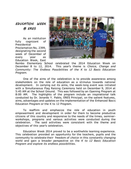 NSED-NARRATIVE-Q4.docx