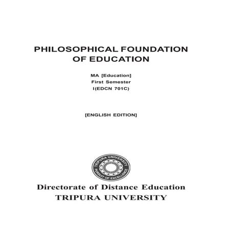 Edu ebook imp_unlocked | PDF