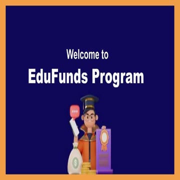 edufunds-program.pdf