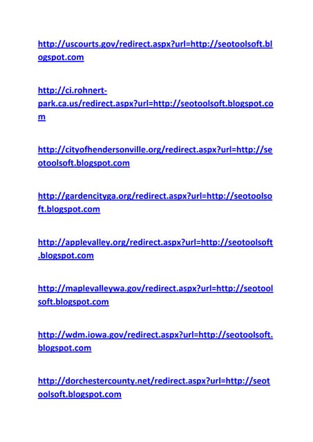 Umbilical cord bleeding | PDF