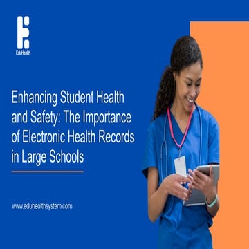 Benefits of Cloud-Based EHR ppt.pdf