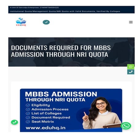 eduhq-in-nri-documents-process-for-mbbs-... (2).pdf
