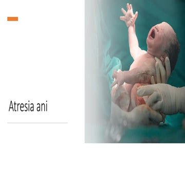 Edukasi_atresia_ani.pptx