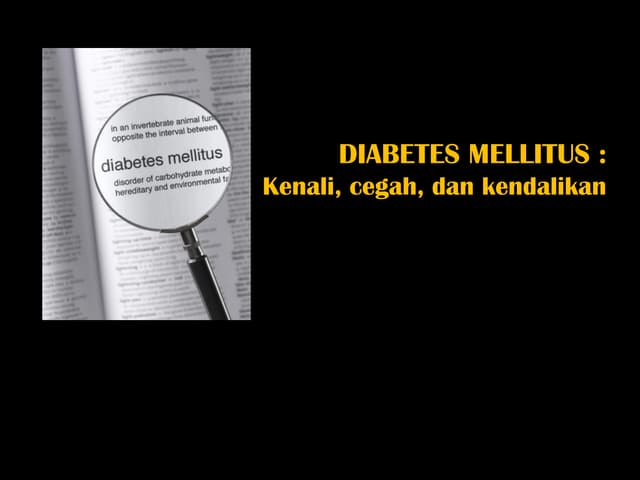 PPT HIPERTENSI DAN DM.pptx