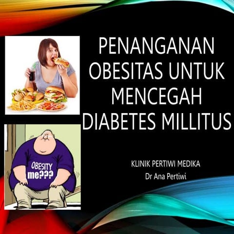 EDUKASI OBESITAS DAN DM 21 NOVEMBER 2023.pptx