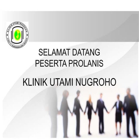 EDUKASI PROLANIS AGUSTUS TENTANG HT DAN DM.pptx