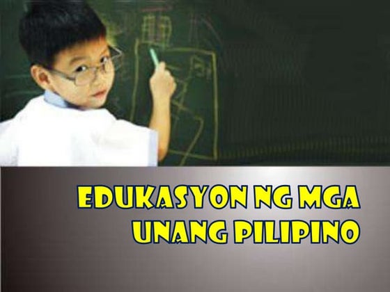 Lesson plan voki community history (7th grade social studies - history ...