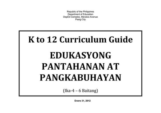 OVERVIEW OF TEACHING EPP .pdf