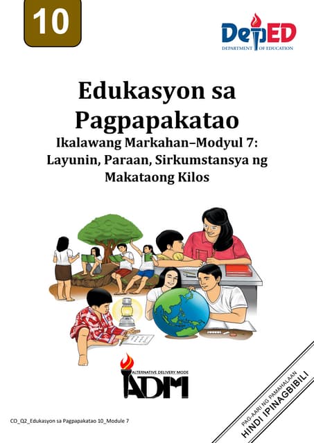 ESP 10 Q2 W1 PPT.pptx