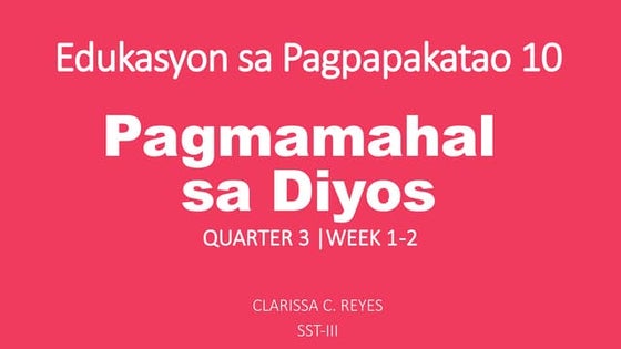 FILIPINO 8 Q3 WEEK 3.pptx