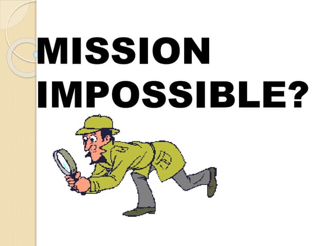 ESP-8-....-WEEK-1-Q2.pptx