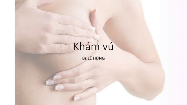 Dẫn lưu trong ngoại khoa | PDF