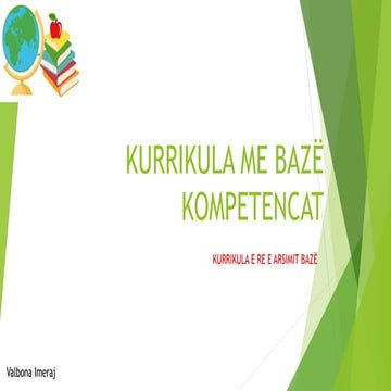 Menyrat e prezantimit ne power point shqip.ppt