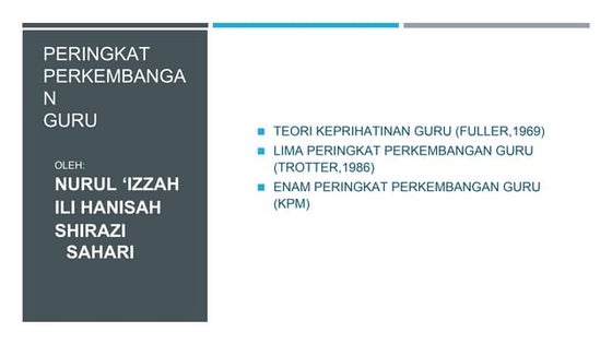 BBM PAI Tahun 5 (Solat Berjemaah) | DOCX