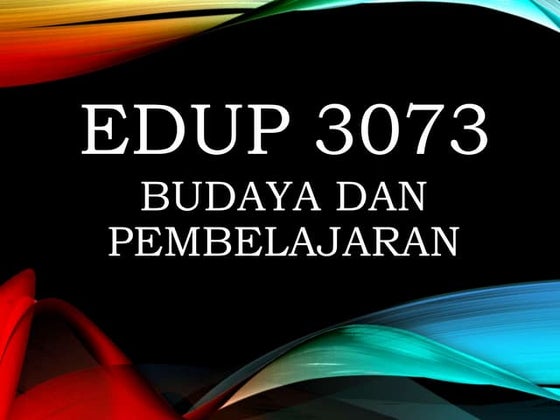 Profesionalisme+dan+akautabiliti+guru | PDF