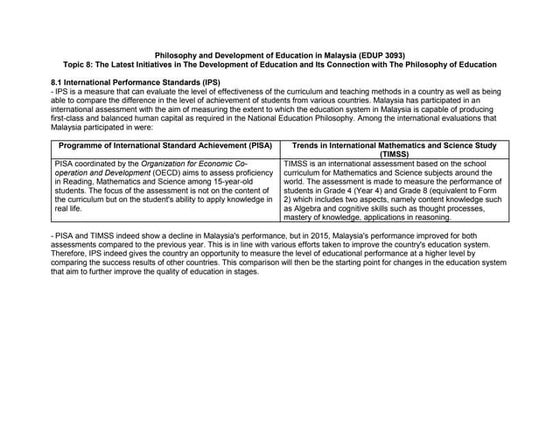 Sample Pre-Oral Defense PResentation.pptx | Educational Assessment ...