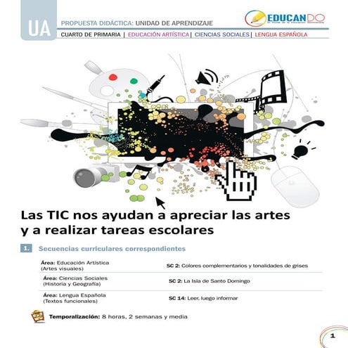 Eduplan | PDF