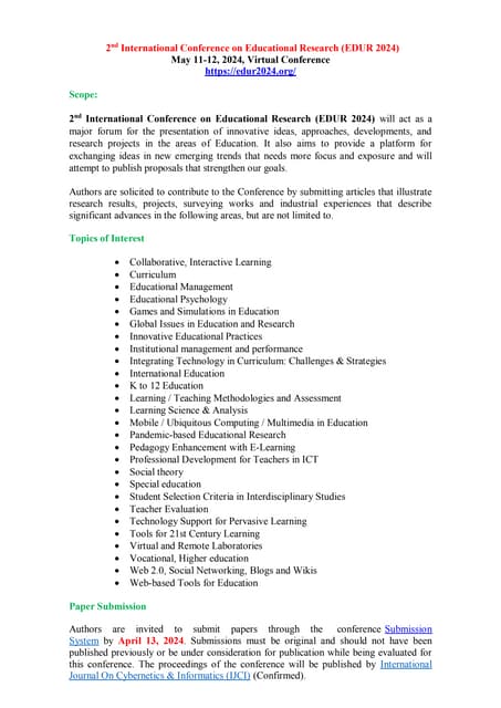 PHD Progress Report for Presentation.pptx