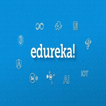 Edureka Power Bi Roadmap Power Bi Developer Roadmap How To Learn