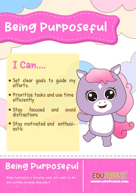 Social Emotional Learning Learn Honesty Poster | PDF | Parenting ...
