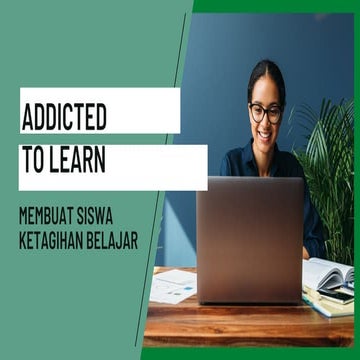 Edutainment 8 Addicted to Learn.pdf