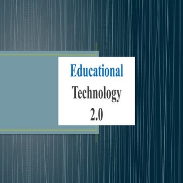 educational tecnological in 2024 2.0.pptx