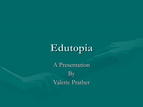 Tech Class Cms | PPT