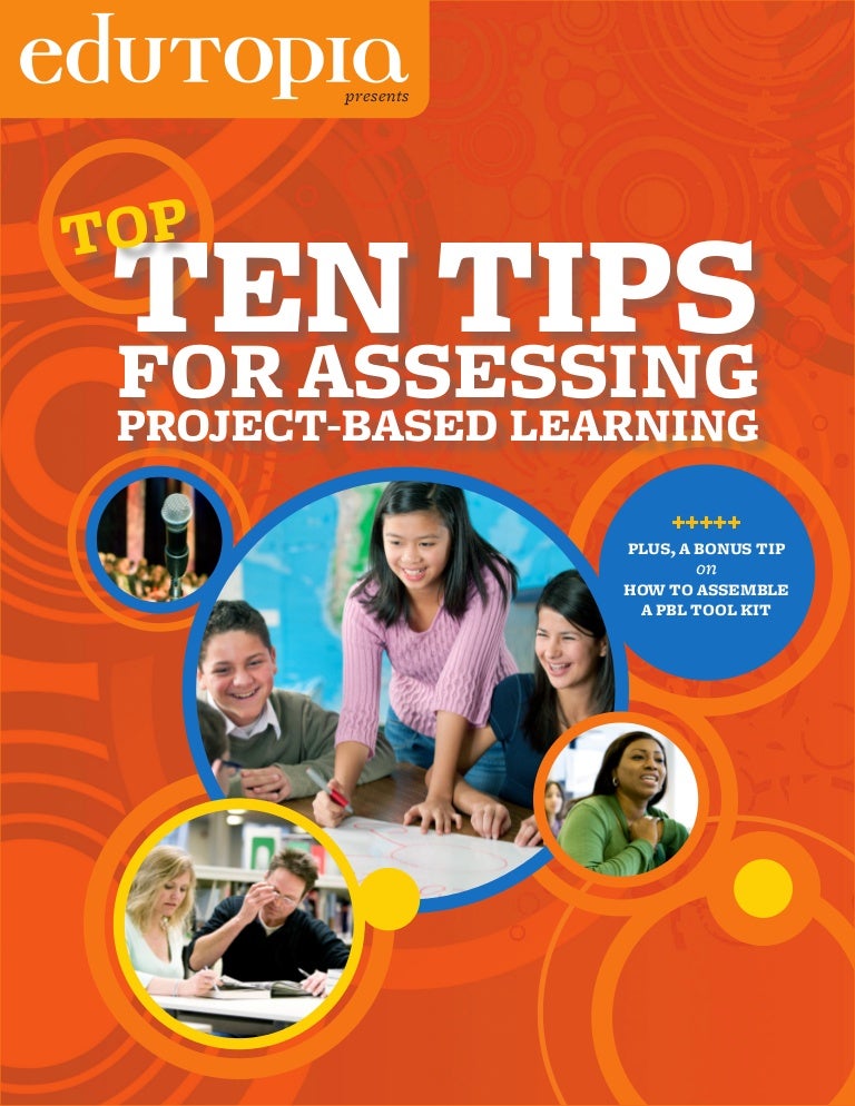 Ten Tips For Classroom Management Edutopia ten-tips-for-classroom-management-edutopia