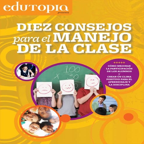 Wonderful Classroom Management Activities.pdf