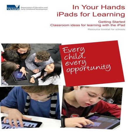 Edutrack n378980 v1_i_pad_for_learning_classroom_ideas_final_low_res_(2 ...