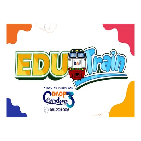 EDUTRAIN JANUARI 2024.pdf