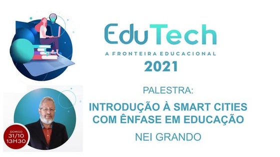 What is disruptive innovation? | PDF | Business | Business and Finance