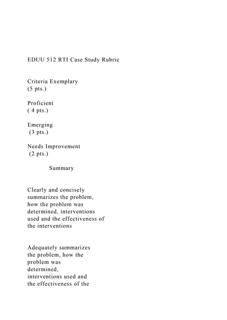 AMS.ELA.Assessment.Plan.1.docx