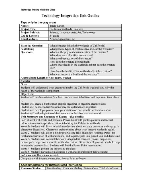 LE_Science7_Q1_week-2_final.pdf Learning Exemplar for science 7 MATATAG ...