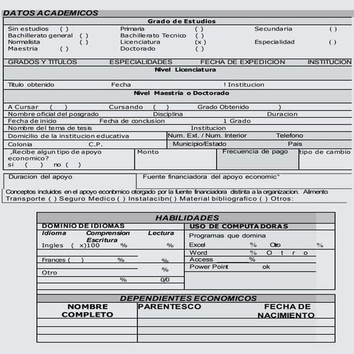 Eric Resume April 2016 | DOCX