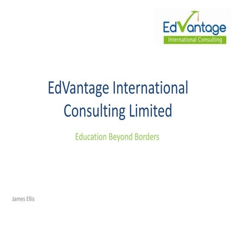 globaledupolis pdf.pdf