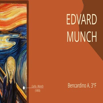 Breve Powerpoint sull’artista Edvard Munch.pptx