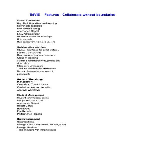 Microsoft forms training 10.31