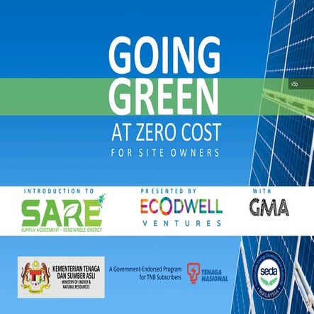 EDV PROPOSAL (1).pdf