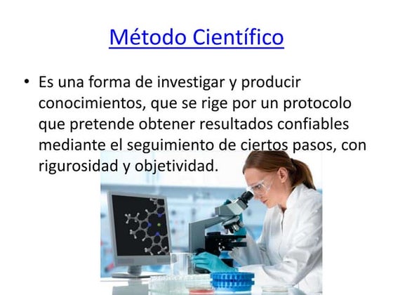 Modelo de evaluación orientada en los objetivos (Ralph Tyler) | PPT