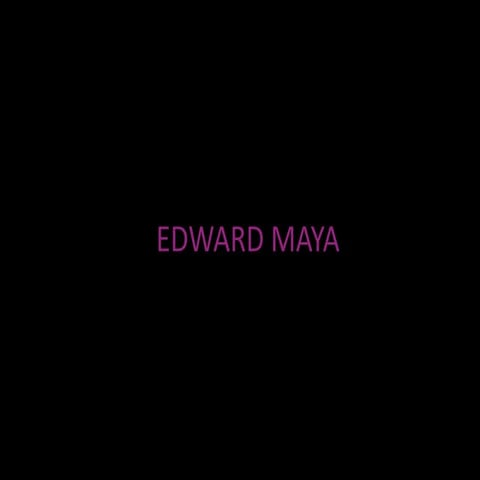 Edward maya | PPTX