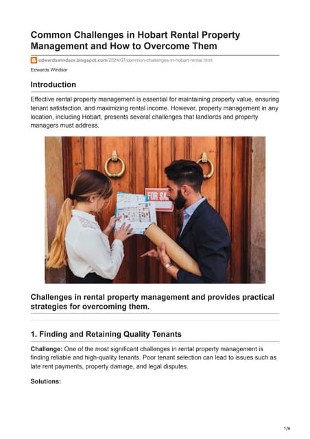 Navigating Property Management Avoiding Common Mistakes.pdf Navigating Property Management Avoiding Common Mistakes.pdf