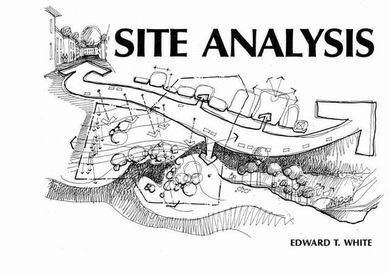 SITE ANALYSIS- example .pdf