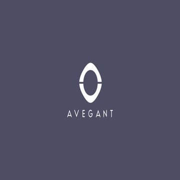 Edward Tang (Avegant): How Light Field Technology Will Change the ...