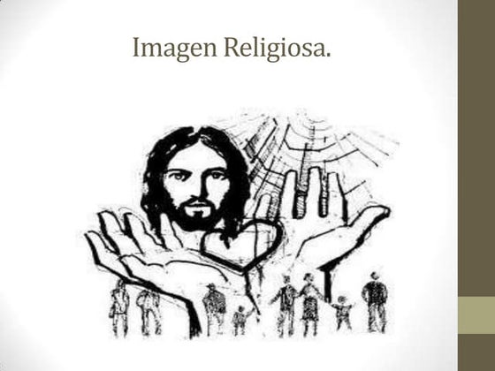 Edwin Javier Castro Polo presentations