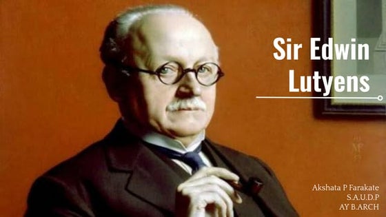 نصوص أدبية | PDF